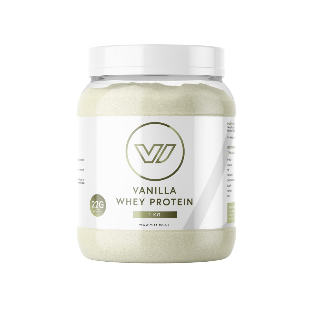 VIT-1